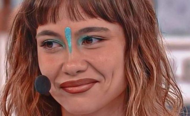 Enula, la cantante di Amici e il ricordo passato: "Piangevo sempre ...