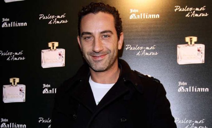 Matteo Viviani, sapete cosa faceva prima di diventare famoso con Le Iene?