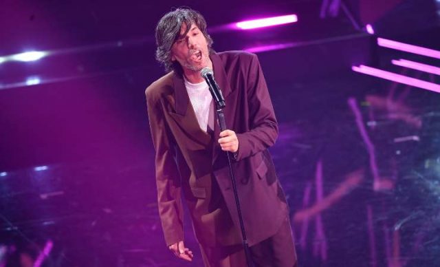 Bugo, l'episodio del passato che ha segnato la sua carriera | Retroscena