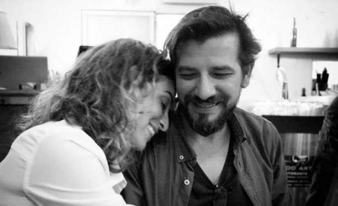 Serena Iansiti e il rapporto con il fidanzato: "Siamo molto diversi, ma..."