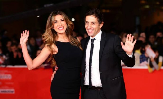 Ubaldo Pantani, sapete chi è la sua ex fidanzata? Incredibile