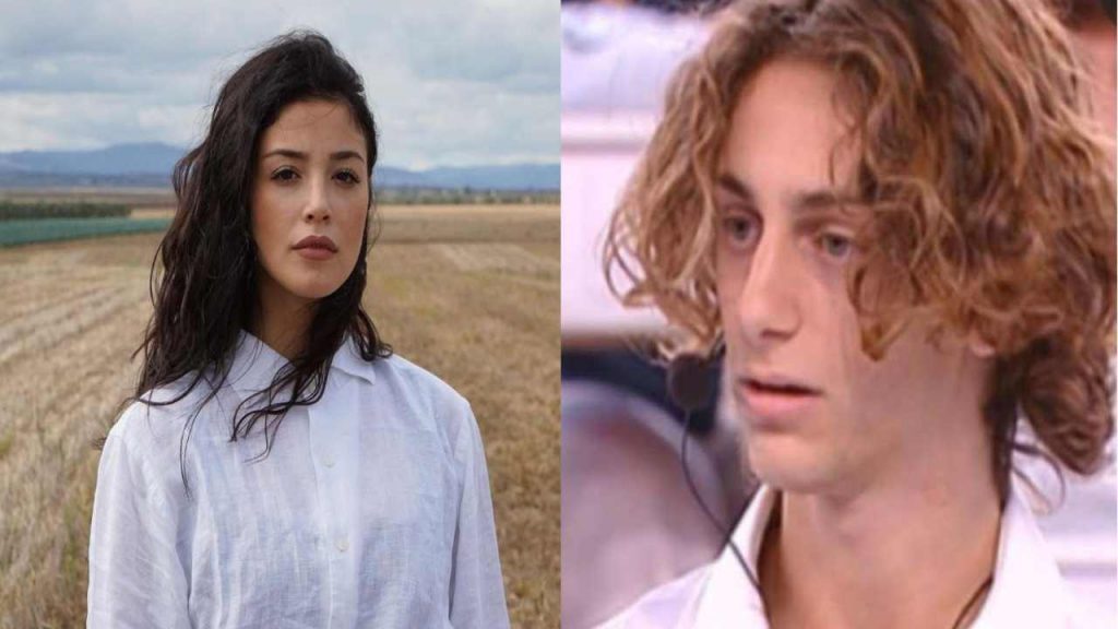 Albe è addio con Serena dopo Amici: lei ha preso la decisione più dura ...